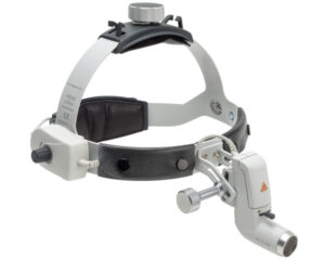 HEINE | Ciプロダクツ