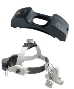 HEINE | Ciプロダクツ