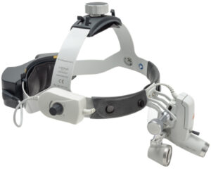 HEINE | Ciプロダクツ