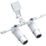 HEINE | Ciプロダクツ