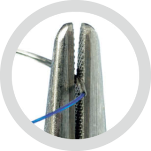 HEINE | Ciプロダクツ